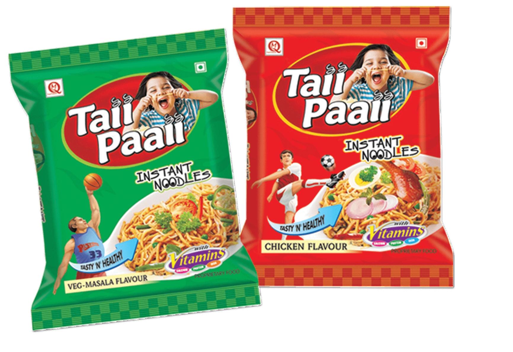 Milkose Brands - Malted Milk Foods, Extruded Cereal Products, Instant ...